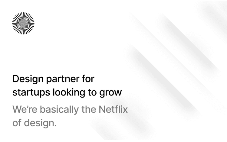 Godly — Astronomically good web design inspiration