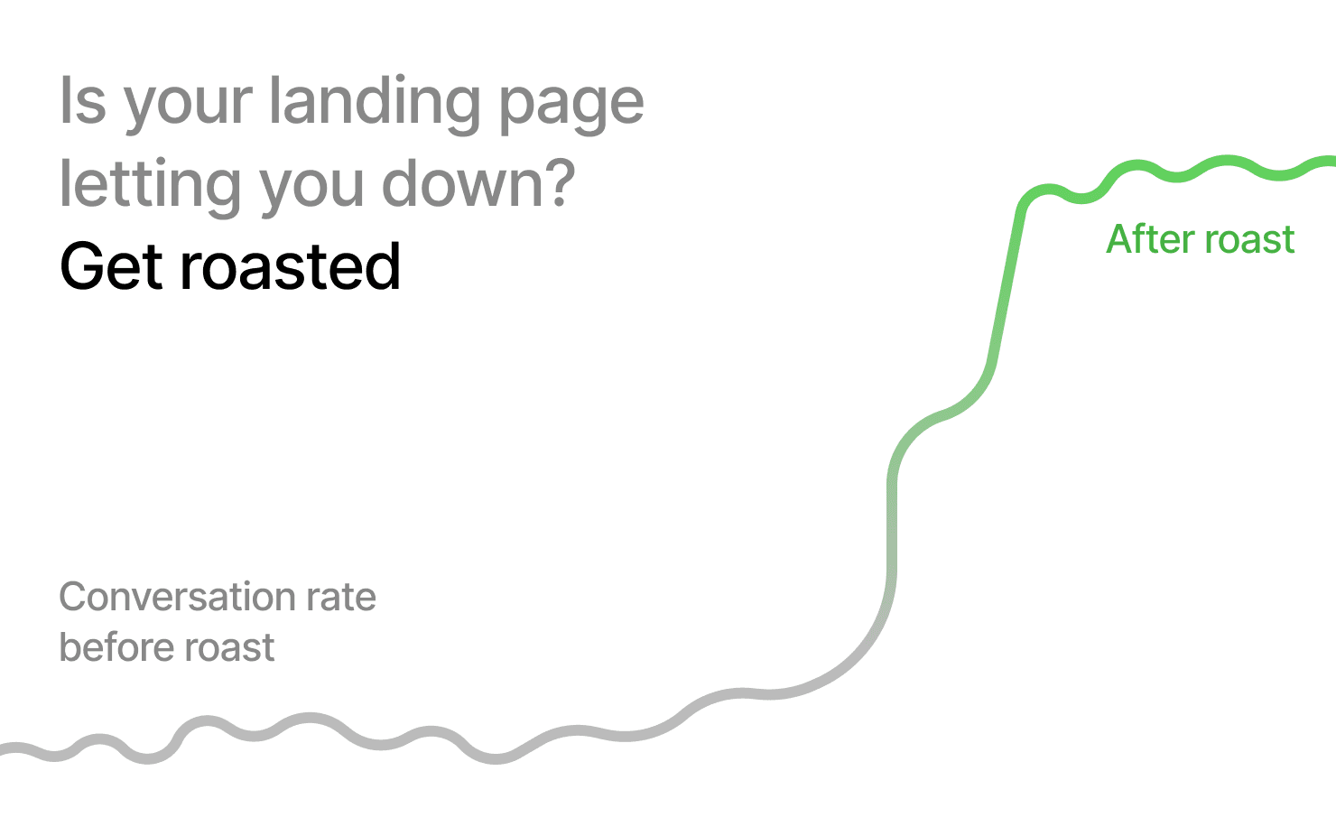 Godly — Astronomically good web design inspiration